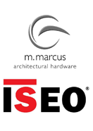 ISEO Products