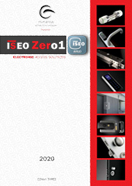 ISEO Products
