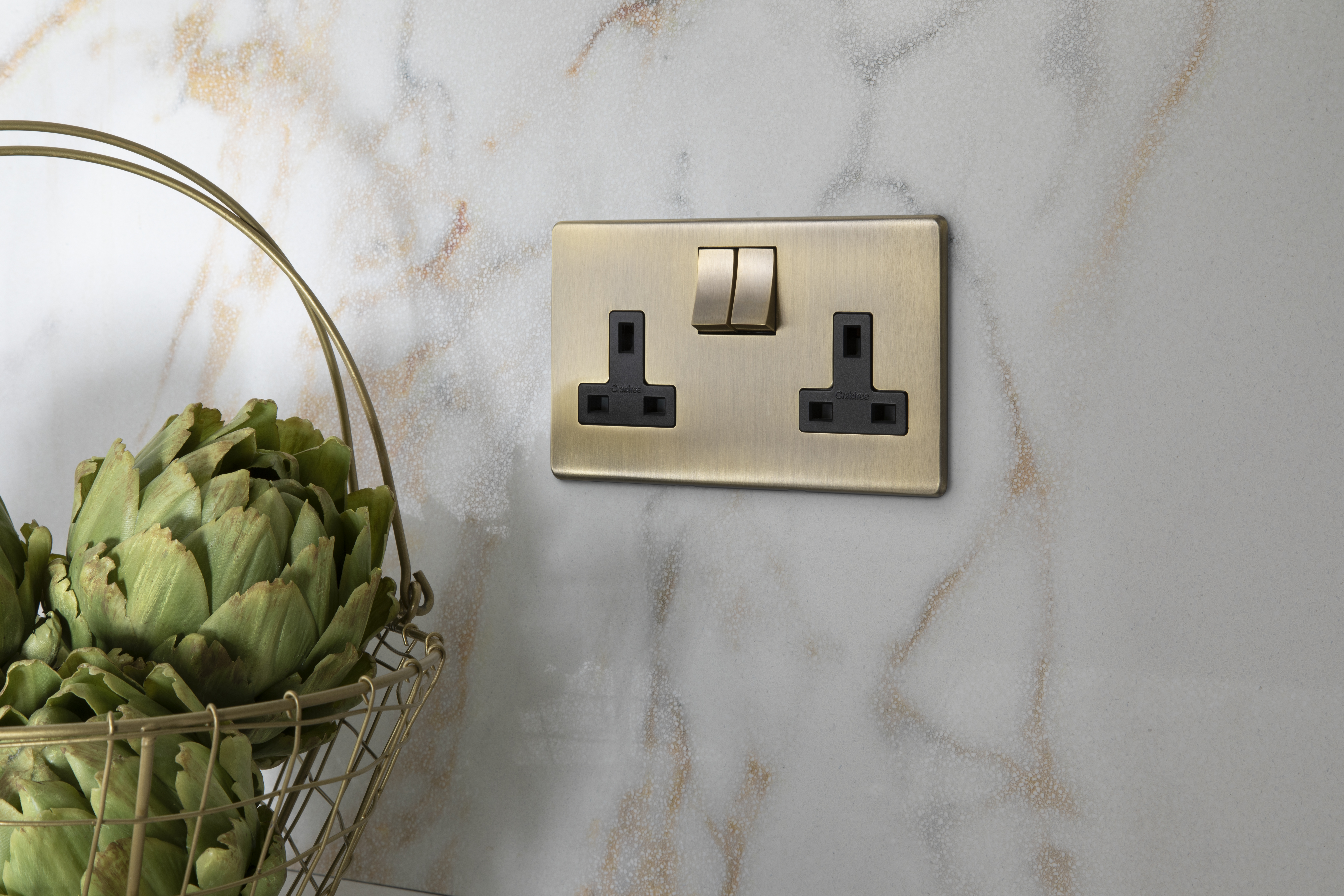 Understanding Switches & Sockets: a beginner's guide