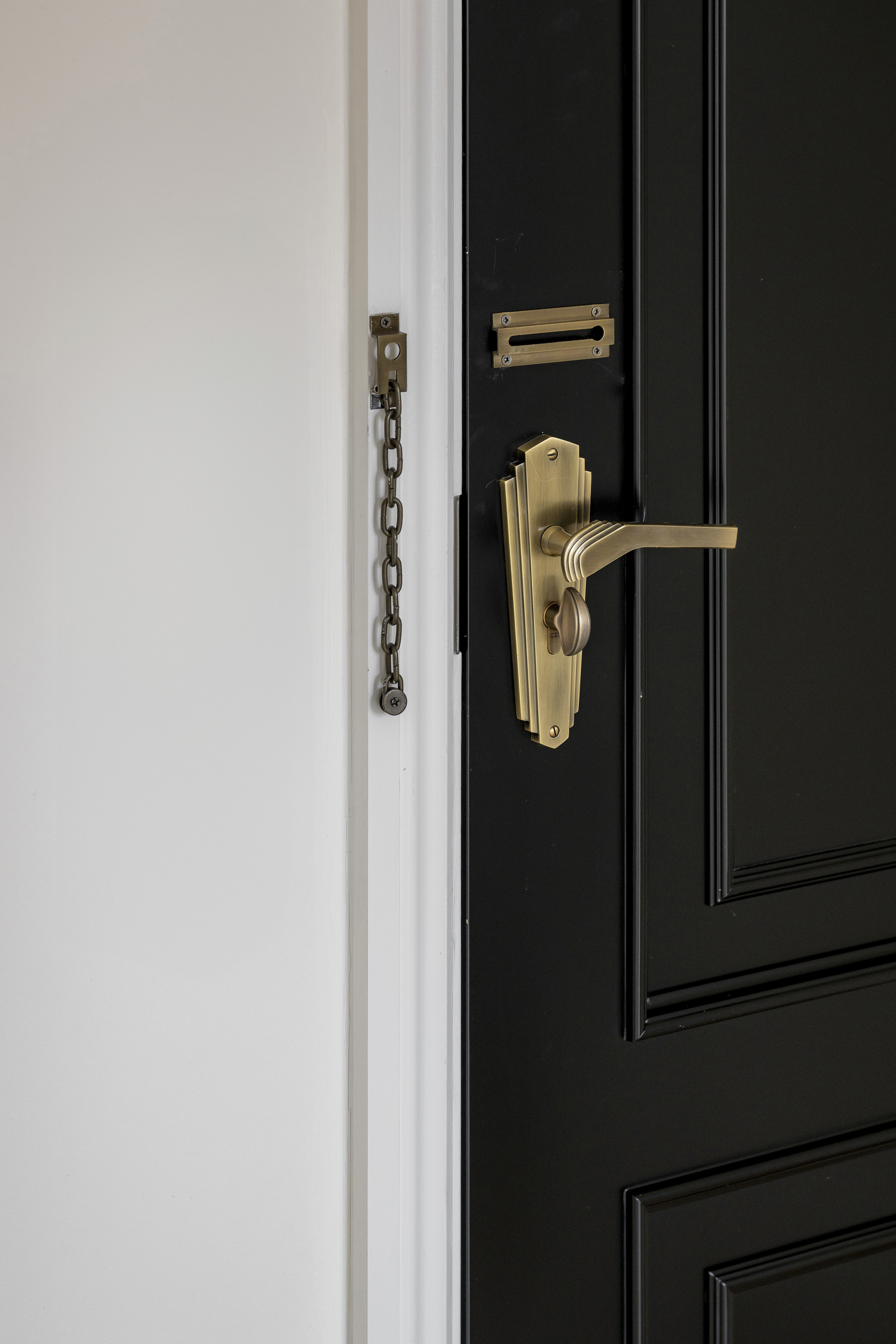 Neo Deco: The New Art Deco Explained