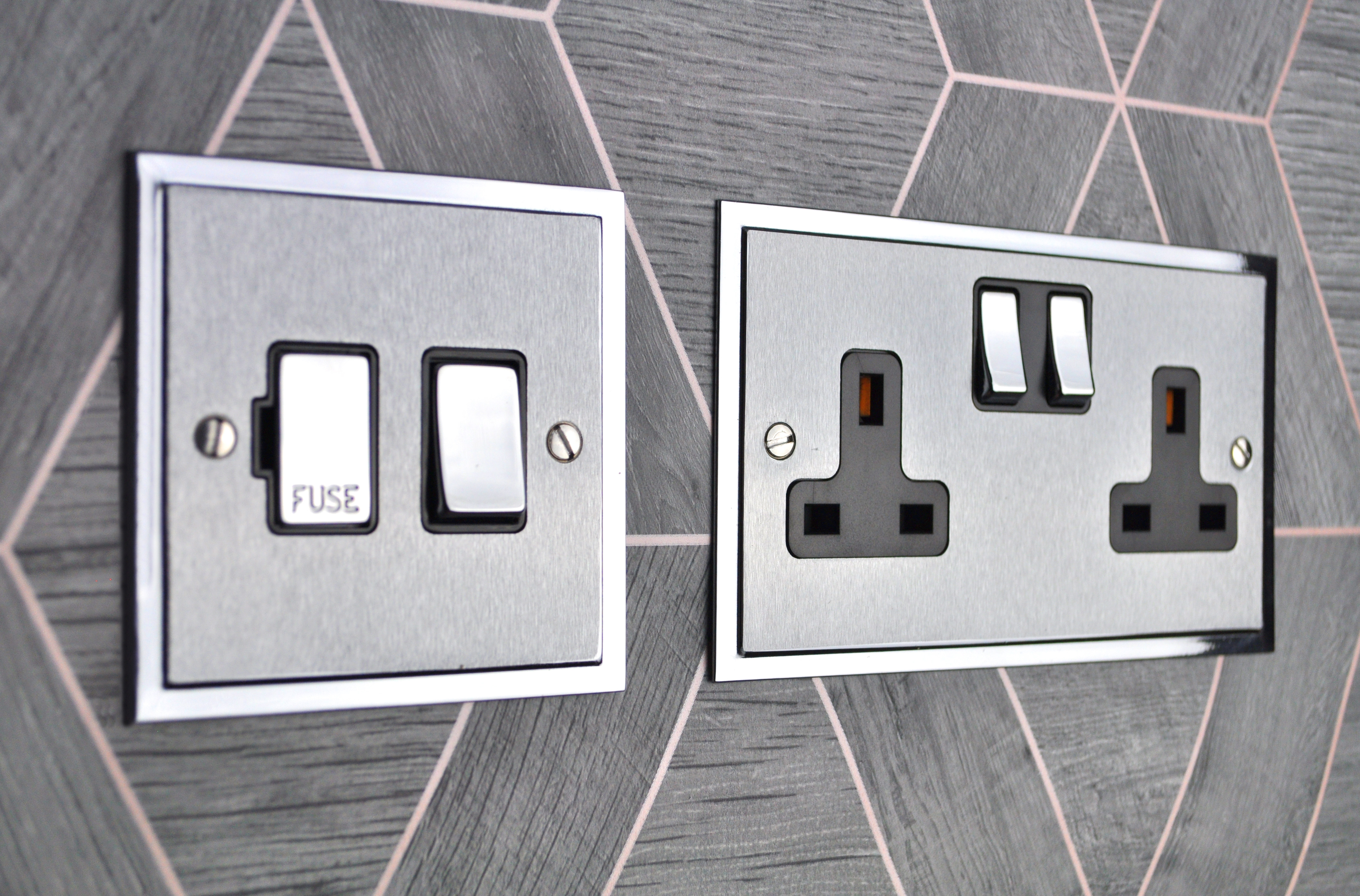 Neo Deco: The New Art Deco Explained