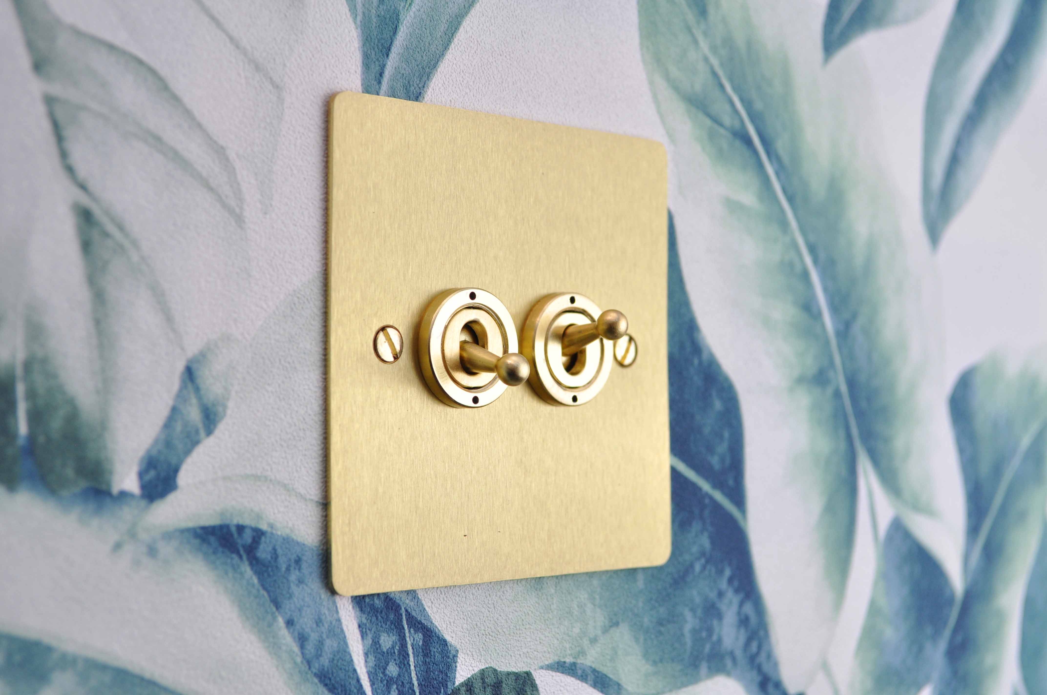 Understanding Switches & Sockets: a beginner's guide