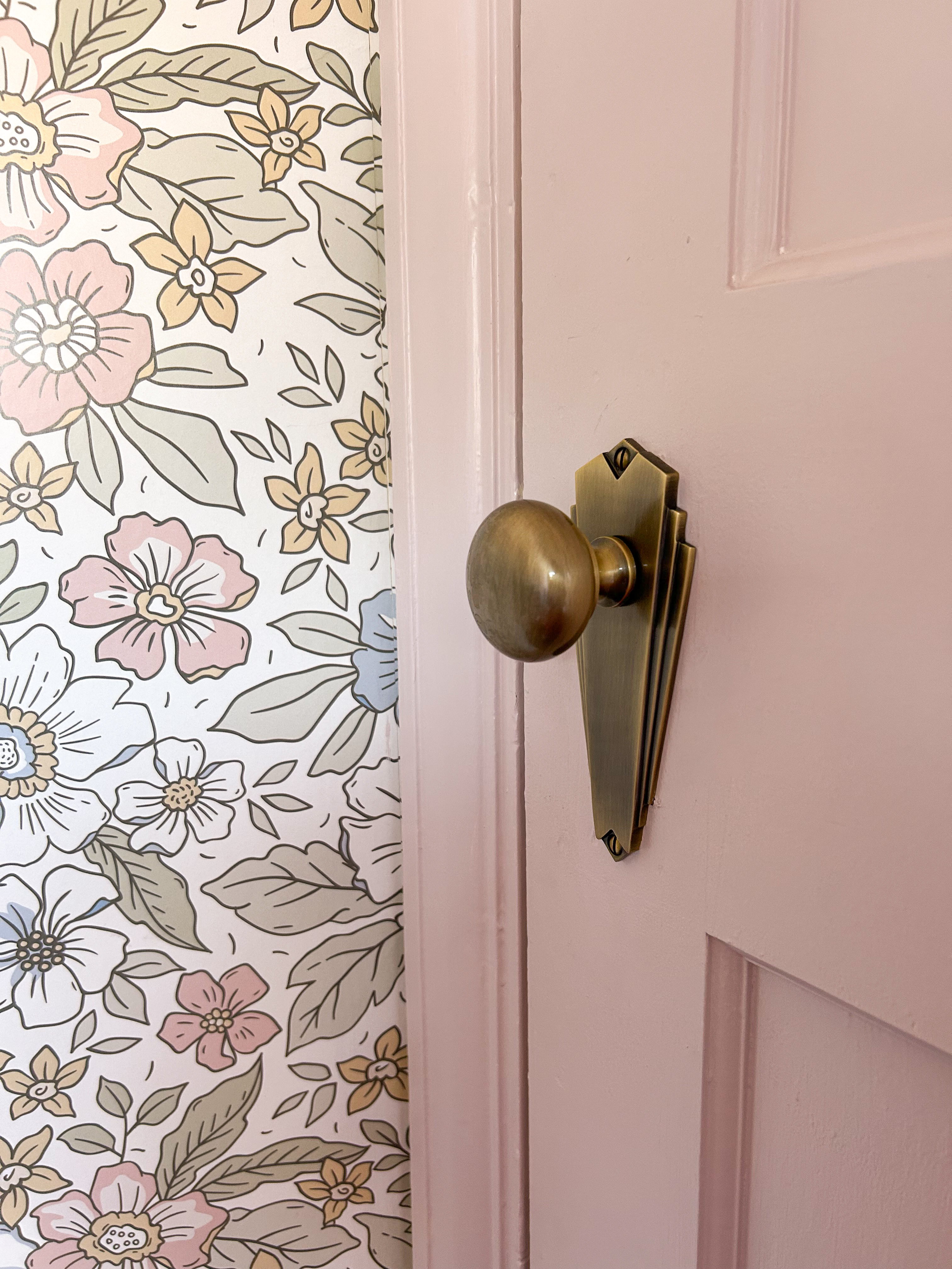 Neo Deco: The New Art Deco Explained