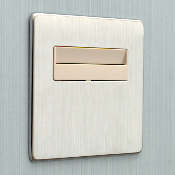 Heritage Brass Switches | Electrical Switches | Electrical Accessories ...