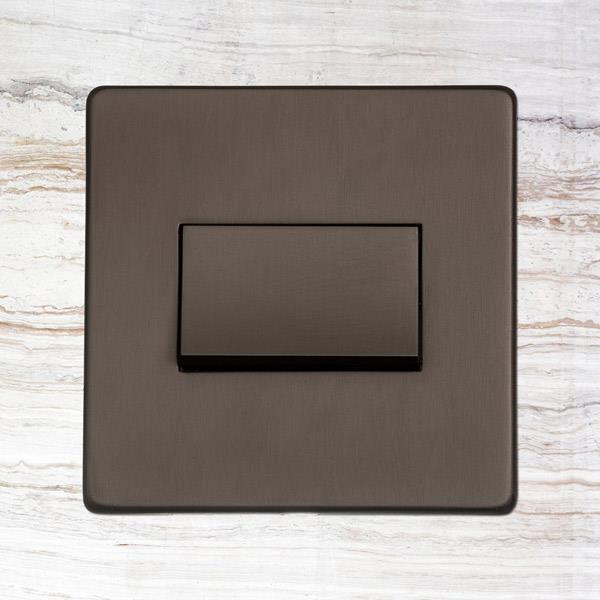 Fan Isolating Switches